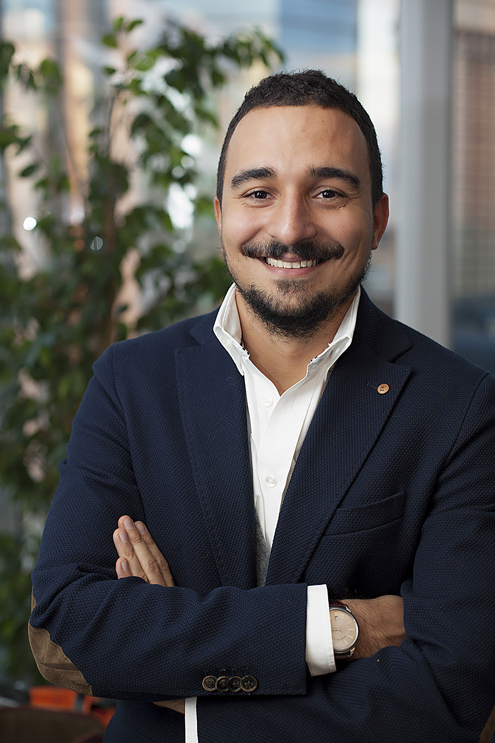 Işıktaç & Atabay Hukuk Bürosu